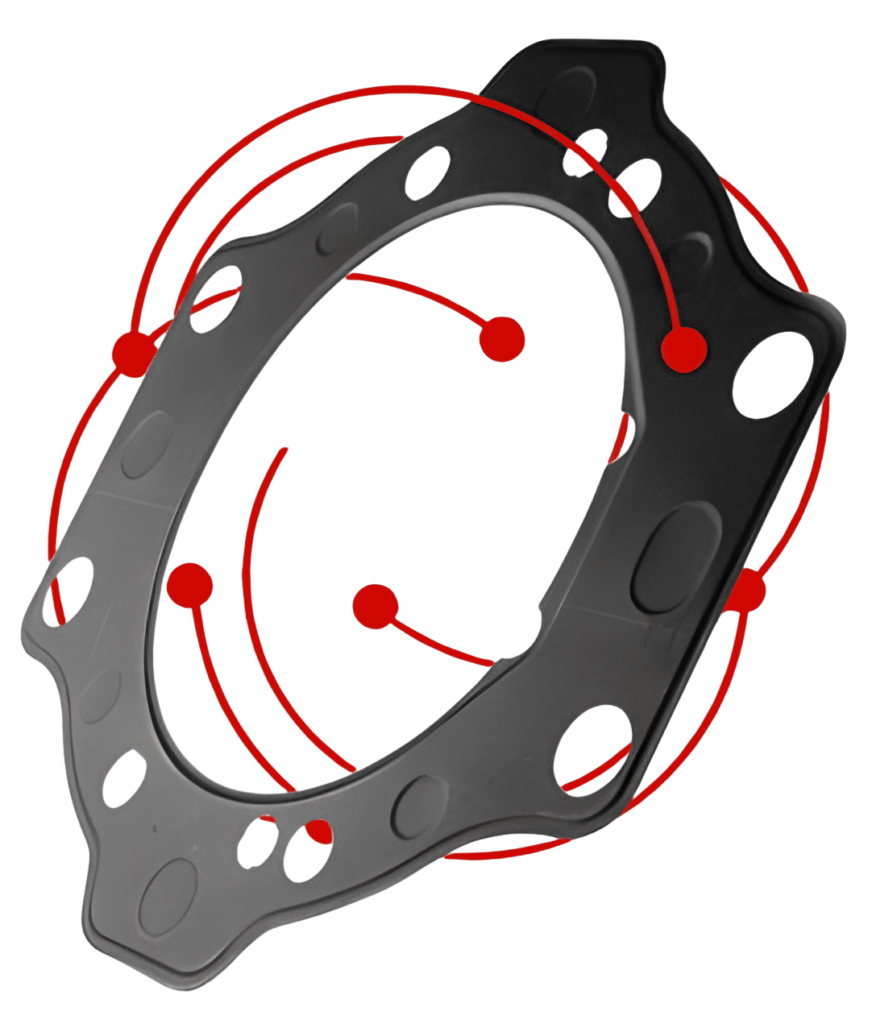 About Us | Wolverine Advanced Materials